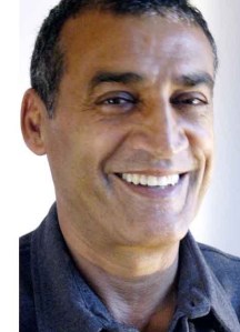 Courte Bio | Dr Amnon Jacob Suissa, Ph.D